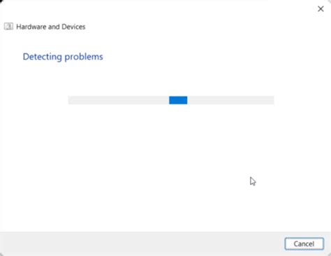 Fix 0xa00f4293 Video Capture Start Timeout Error In Windows 11