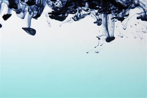 Diffusion By Lmrose On DeviantArt Diffusion By Lmrose On DeviantArt