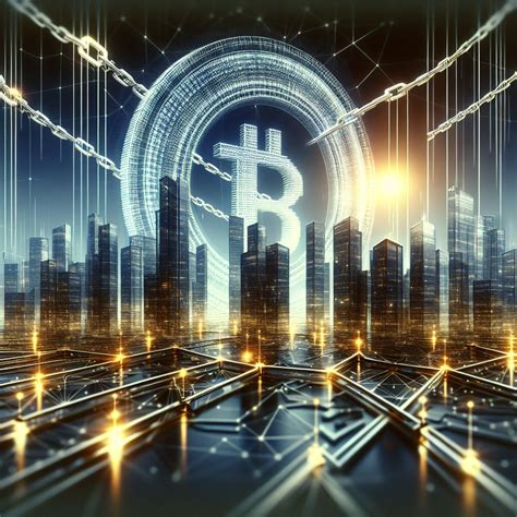 Steve Hodgkiss On Linkedin Cryptocurrency Blockchain Innovation