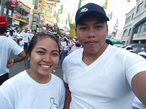 Kalabaw Ng Isabela Added A New Photo Kalabaw Ng Isabela