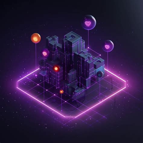 How To Set Up A Tron Node