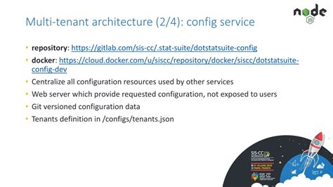 ppt introduction to stat suite open source framework powerpoint