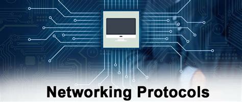 Consensus Algorithms Paxos And Raft Dev Community