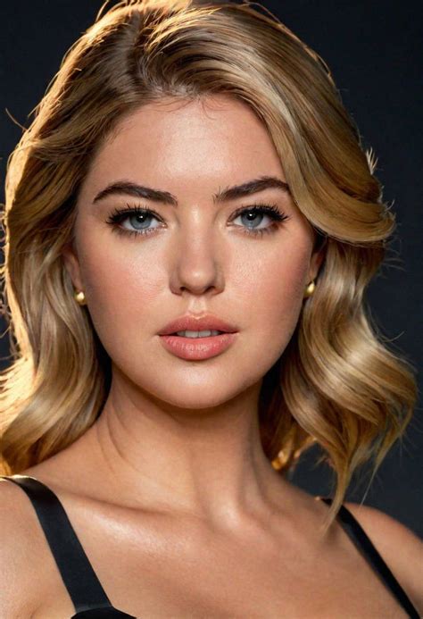 Katie Featured505 By Tastefullyai On Deviantart