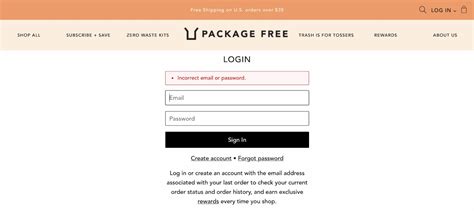 User Interface Ui Design What Is It The Beginners Guide
