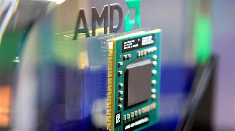 Amd Plans To Fix Smm Callout Bugs In Its Processors By The End Of June