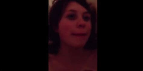 Awesome Compilation Of Very Hot Real Amateur Short Clips Part 1