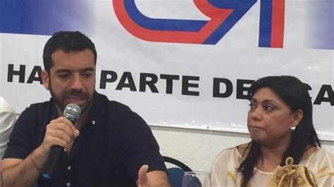 Arturo Char Estar A A Punto De Ser Detenido Por El Esc Ndalo De Aida Merlano Este Es El Proceso