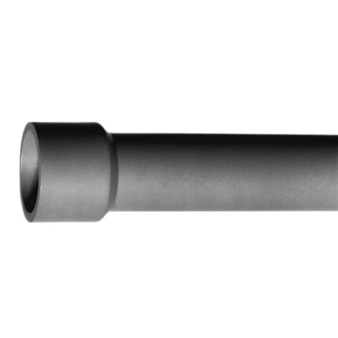 Db 120 Utility Pvc Conduit Heavy Wall Underground Duct Utility Pipe Supply