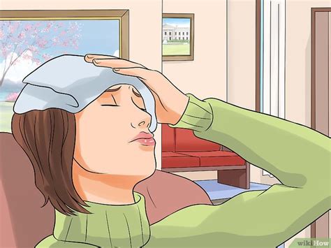 How To Identify An HIV Rash Common Symptoms Treatment