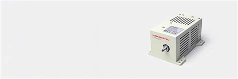 Home Hamamatsu Photonics