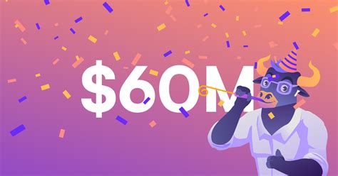 Why Ox Security Raised 60m — To Help You Focus On The 5 Of Risks That