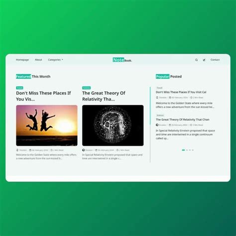 Eshat Jubayer On Linkedin Django Javascript Python Ux Ui