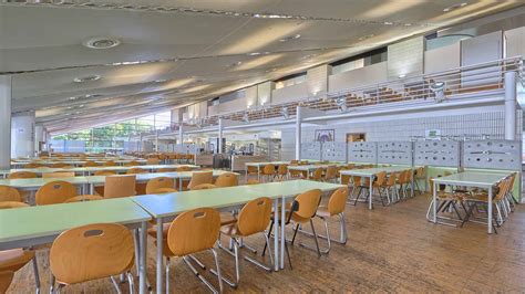 Étudiantes et étudiants ESIEE Paris