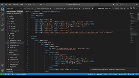 Poli Poornima On Linkedin Webdevelopment Html Css Bharatintern