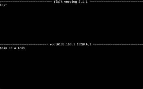 Ajay Kumar 13 Basic Linux Network Commands