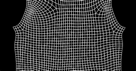 Imgur The Magic Of The Internet