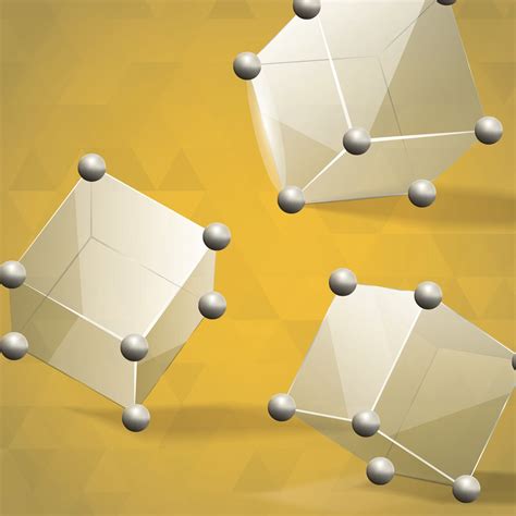 Factorial And Fractional Factorial Designs Datafloq