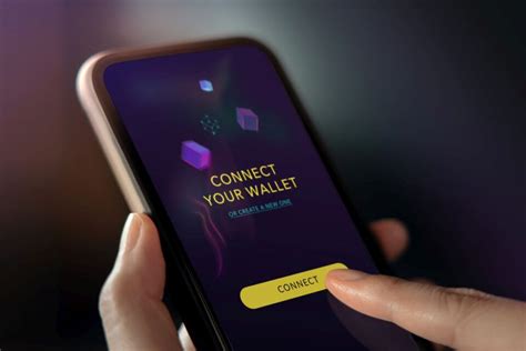 Shopify And Thirdweb Launch Web3 Commerce Development Kit The Fintech