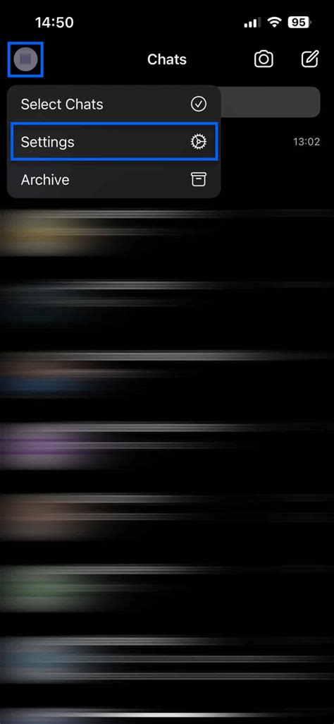 How Secure Is Signal Is It Better Than The Alternatives