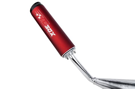 Xs 2 060683022 Tecnigas