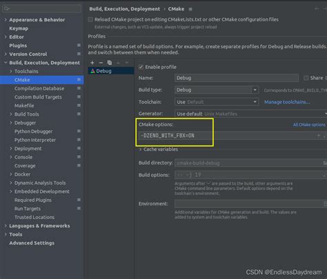 【zeno】build zeno、zeno submodule、zeno extensions 、zeno cmakelist wno