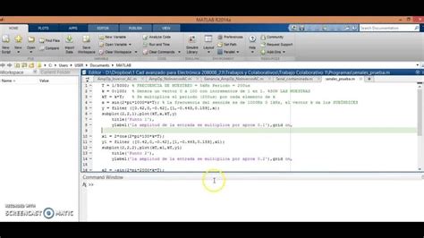 Cómo Configurar El Compilador En Matlab Mundowin