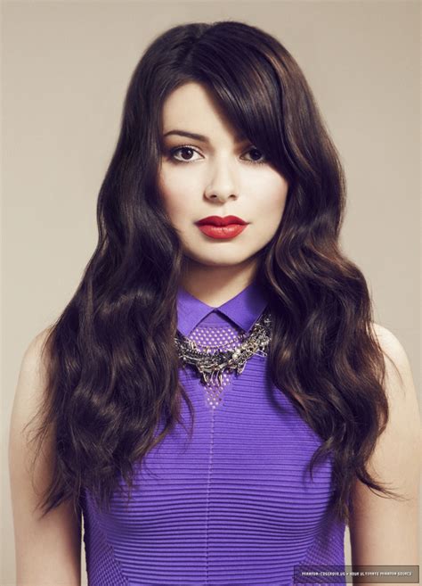 The Sexiest Miranda Cosgrove Photos Of All Time The Sexiest Miranda Cosgrove Photos Of All Time