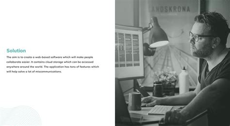 ReviewIT Case Study UI UX On Behance