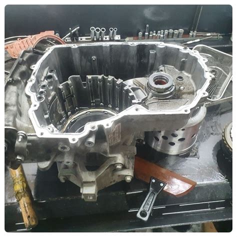 포드 미션수리 전문점 포드 익스플로러 변속충격 정차 시 덜덜거림진동발생 미션슬립현상 변속기 수리 전문점 네이버 블로그