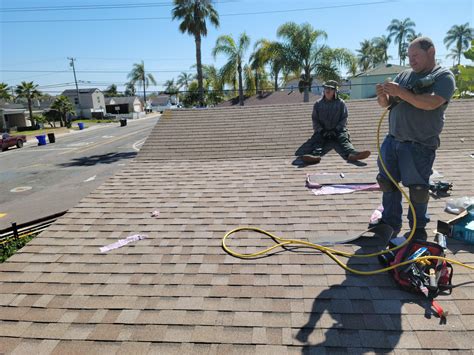 Keyboard Shortcut To Switch To Markup Mode Rrevu