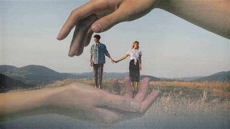 A Psychiatrists Single Best Piece Of Relationship Advice Yourtango