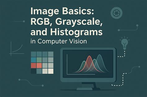 Image Processing In Matlab 10 Basic Operations Before You Start By Piyush Jharbade Medium