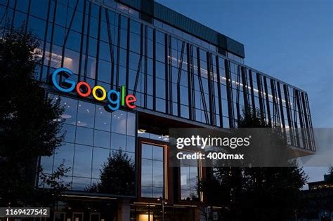 Exploring Golang Frameworks Advantages Disadvantages And Code Examples By Syaiful Imanudin