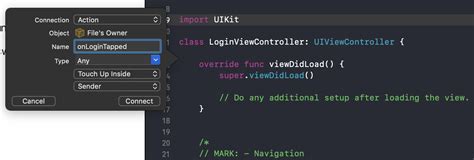 reusing code and resources with swift static libraries and resource