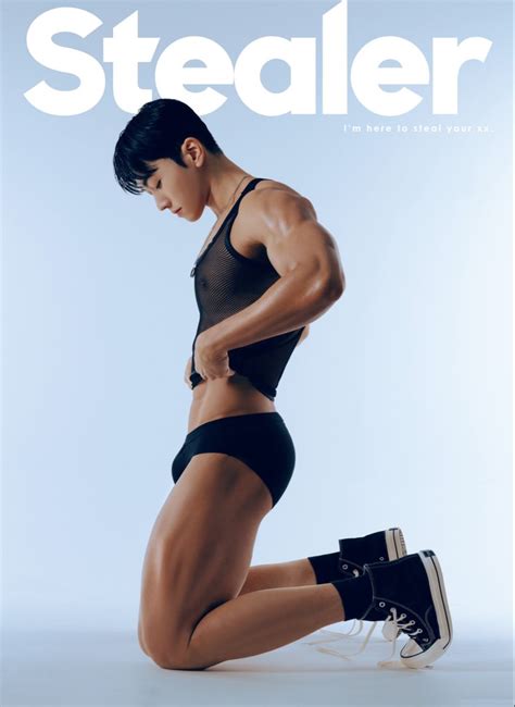 Handsome Asian Men Hey Handsome Shirtless Hunks Anime Guys Shirtless