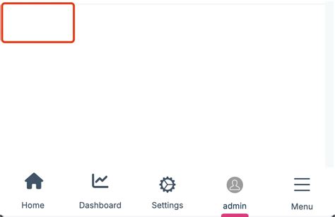 Blazor Ui Toolbars Abpio Documentation