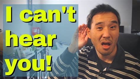 How To Fix Skype Audio Problems Olporafter