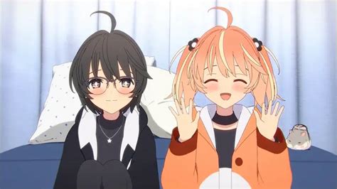 Aka Manto Chillas Art Danbooru