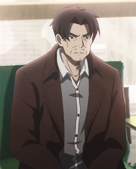 Xiao Li Link Click Wiki Fandom