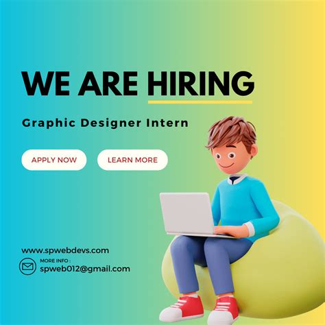 Stunning Graphics Design Portfolio Ideas For 2024