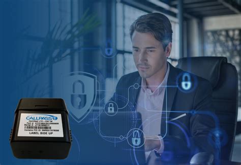 Login To Callpass Callpass