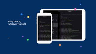 GitHub Launches Android And IOS Apps TechRadar