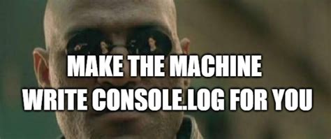 Nodejs Logging Made Easy Dev Community