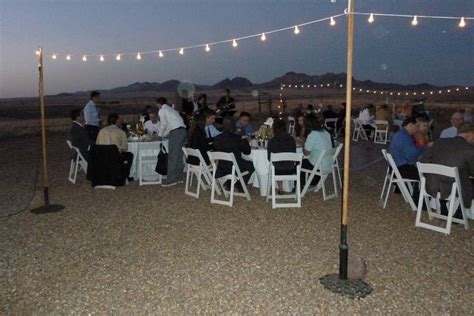 Sonoita Wedding At Isabelle Rivers Blog