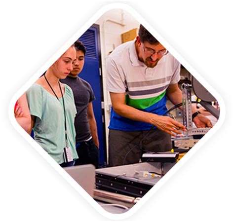 Finest Igcse Physics Tuition Classes Online