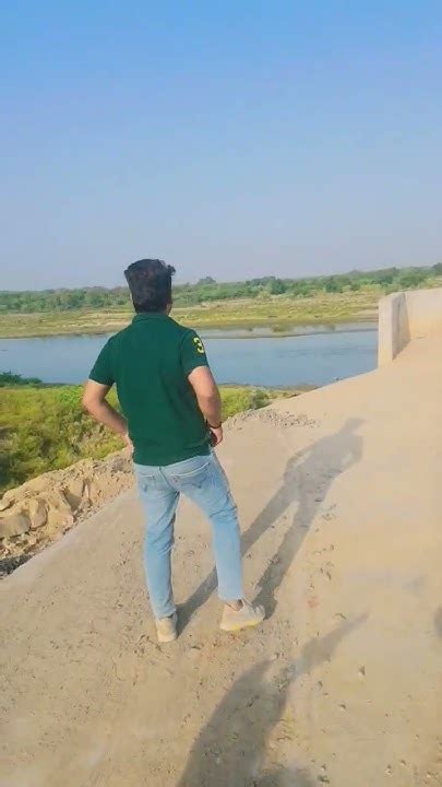 Shorts Youtubeshorts Shortsfeed Shortvideo Viralshorts