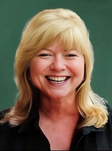 Nancy Flores Obituary Bakersfield Ca
