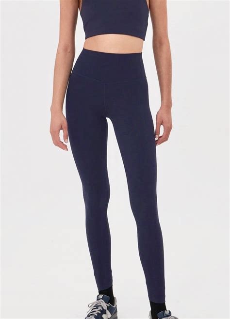 Splits59 Base High Waist Tight Factory Sale