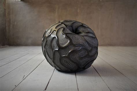 Memory Labyrinth Villa Del Arte